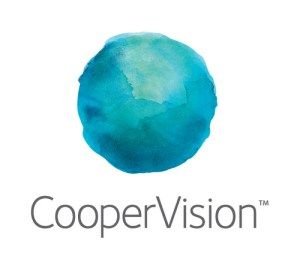 COOPERVISION – Dr.Specs