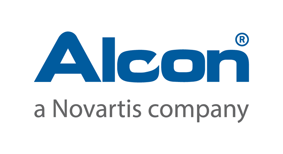 ALCON – Dr.Specs