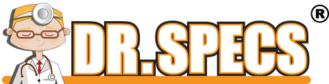 Dr.Specs